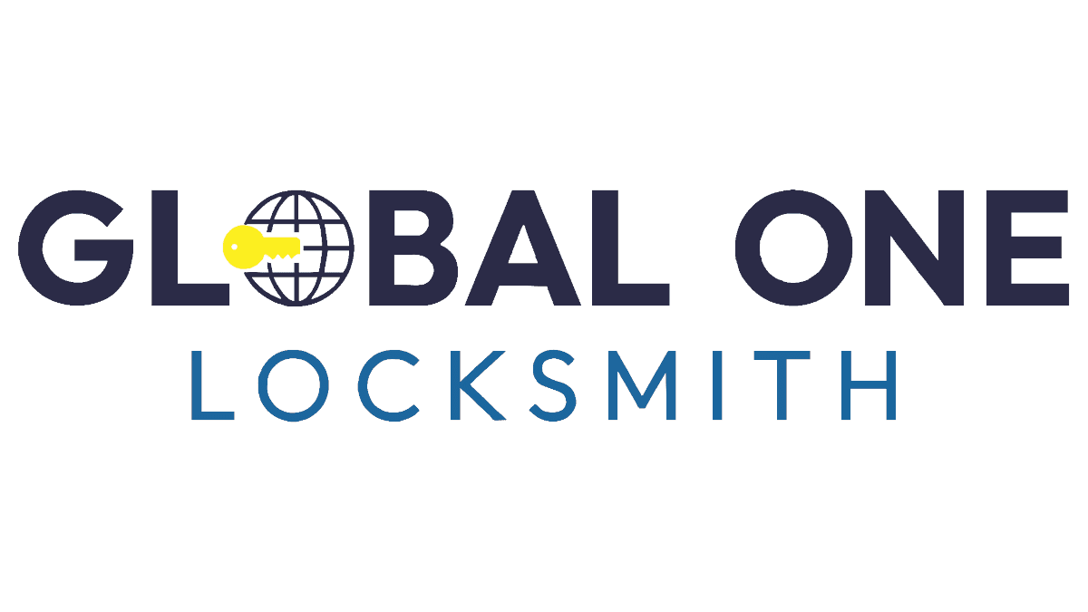 Tampa Locksmith | 24/7 Emergency, Residential & Car Service – Global One Locksmith